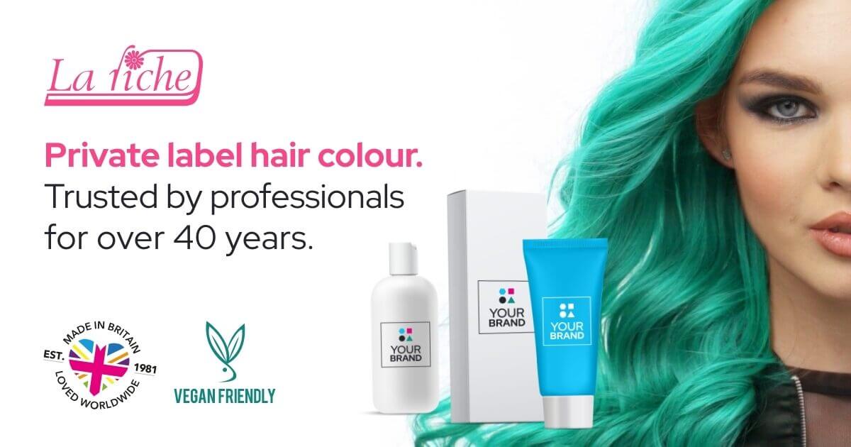 Responsibility | La Riche